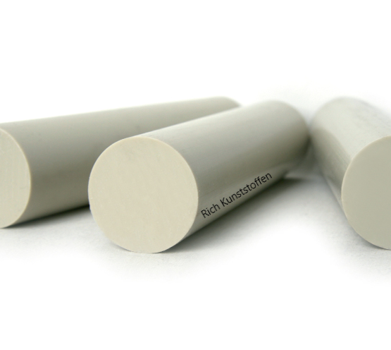 PP-H | Polypropeen | Polypropyleen staf | BESTEL HIER!